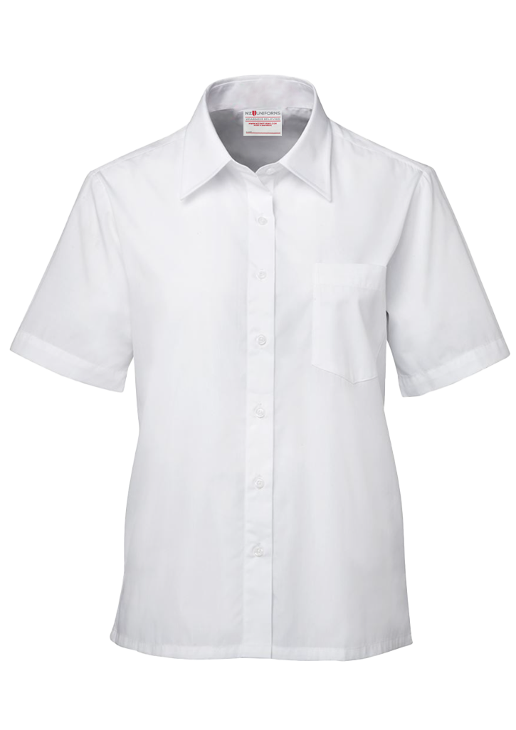 School Uniform | Queens High School