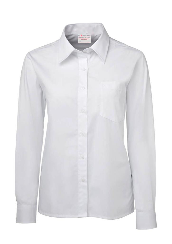 School Uniform | Queens High School